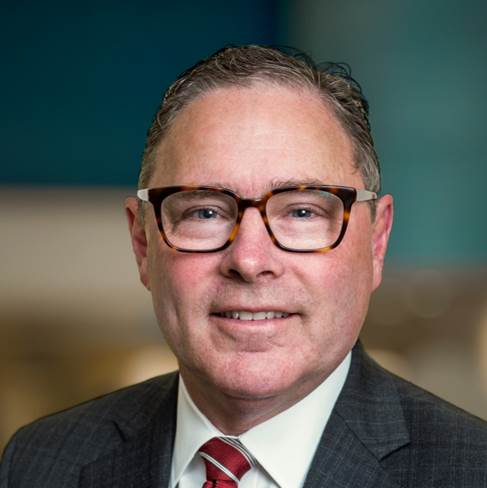 Leadership | Department of Urology